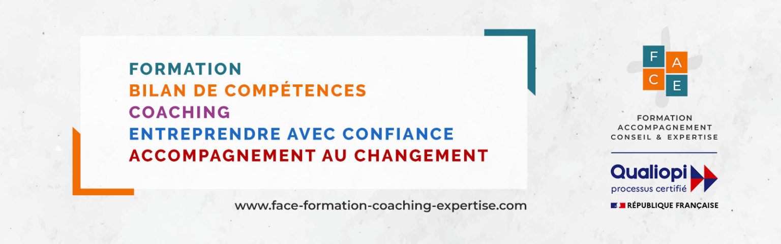 FACE - Formation, Accompagnement, Conseil et Expertise